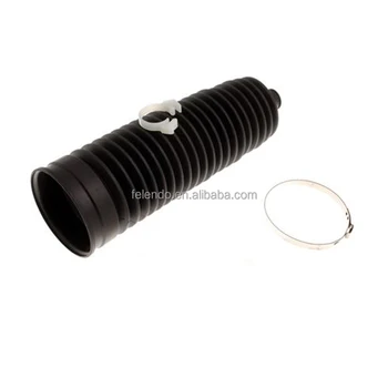 Steering Rack Boot Kit For Land Rover Discovery 3 & 4 Lr3 Lr4 Qfw500010 ...