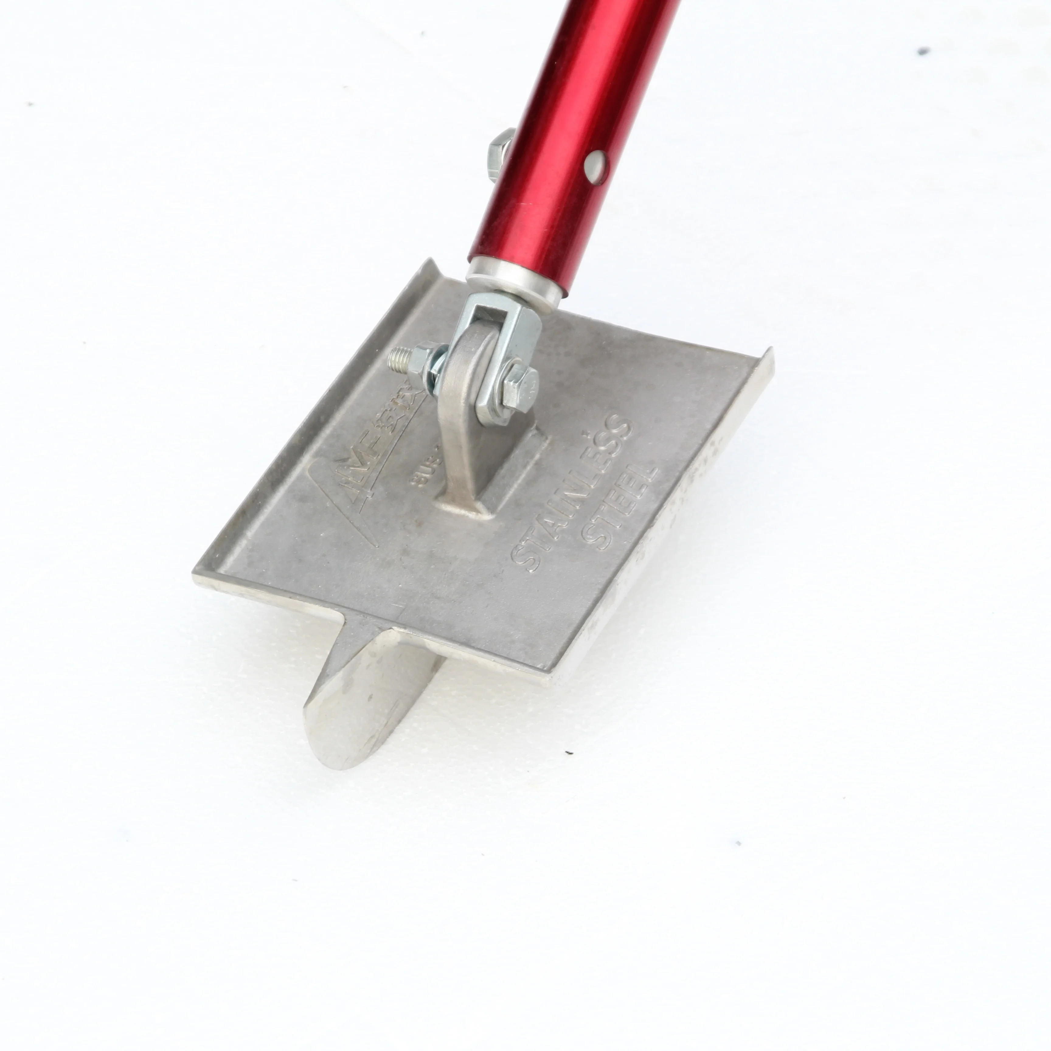 Hand Groover | ubicaciondepersonas.cdmx.gob.mx