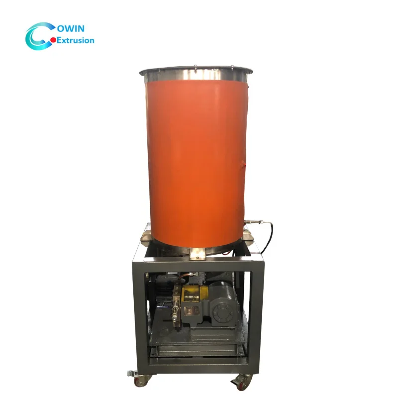 Economic Liquid Dosing Feeder Extruder Machine for Plastic| Alibaba.com