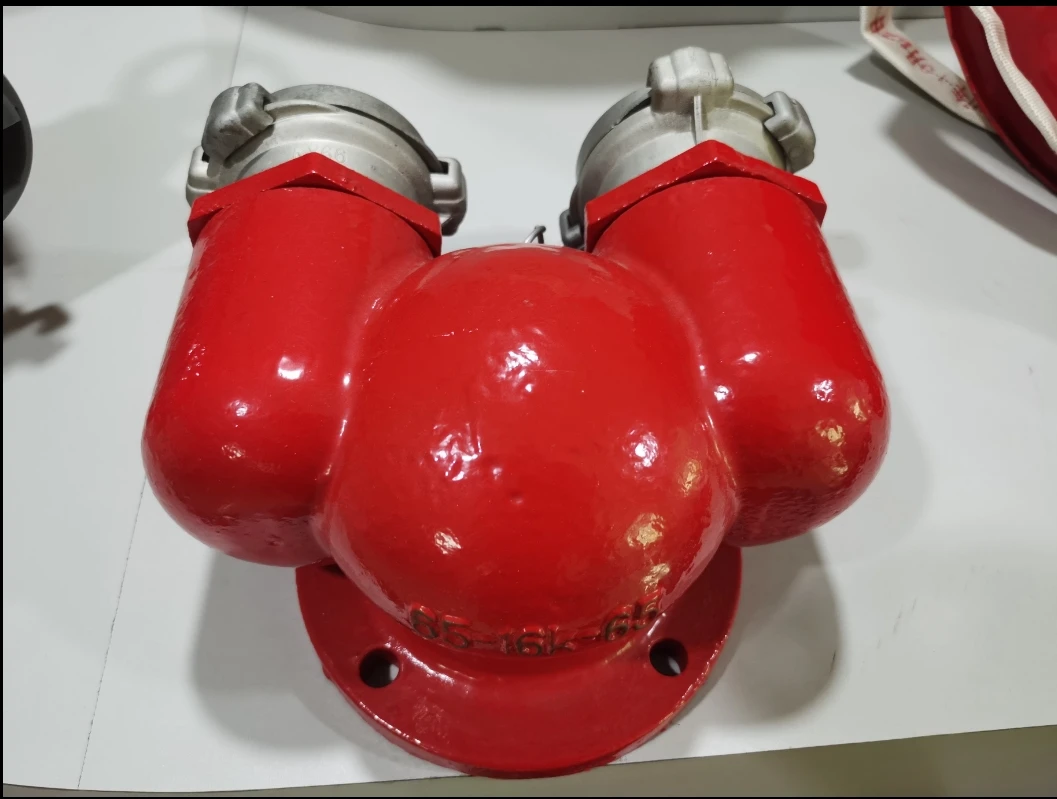 2024 New Hydrant Valve,Indoor Fire Hydrant,Fire Hydrant Price List - Buy Angguang Brand cast ...