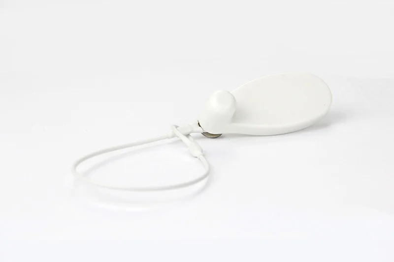 Double Loop Anti Theft Lanyard 17cm Clothing Store Leather Handbag ...