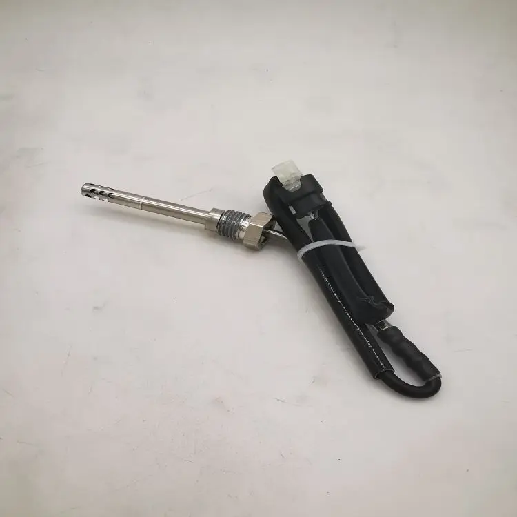 Exhaust Gas Temperature Sensor A0009056404 for Mercedes-benz