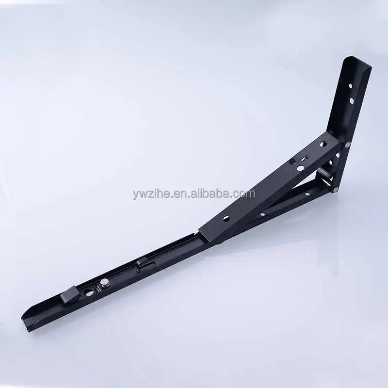 Fixed Triangular Bracket For Cabinets,Suspended Right Angle Support ...