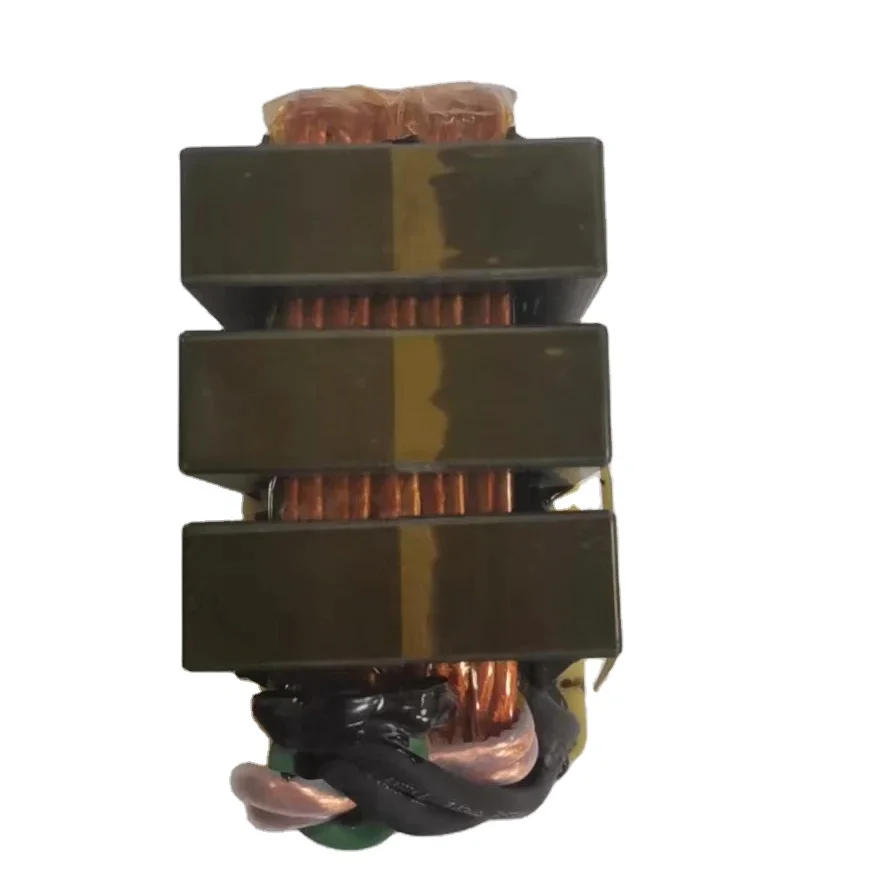 Mini Electric 220v 12v Transformator 50 Kw 12v 5a 220v 12v 300ma Power ...