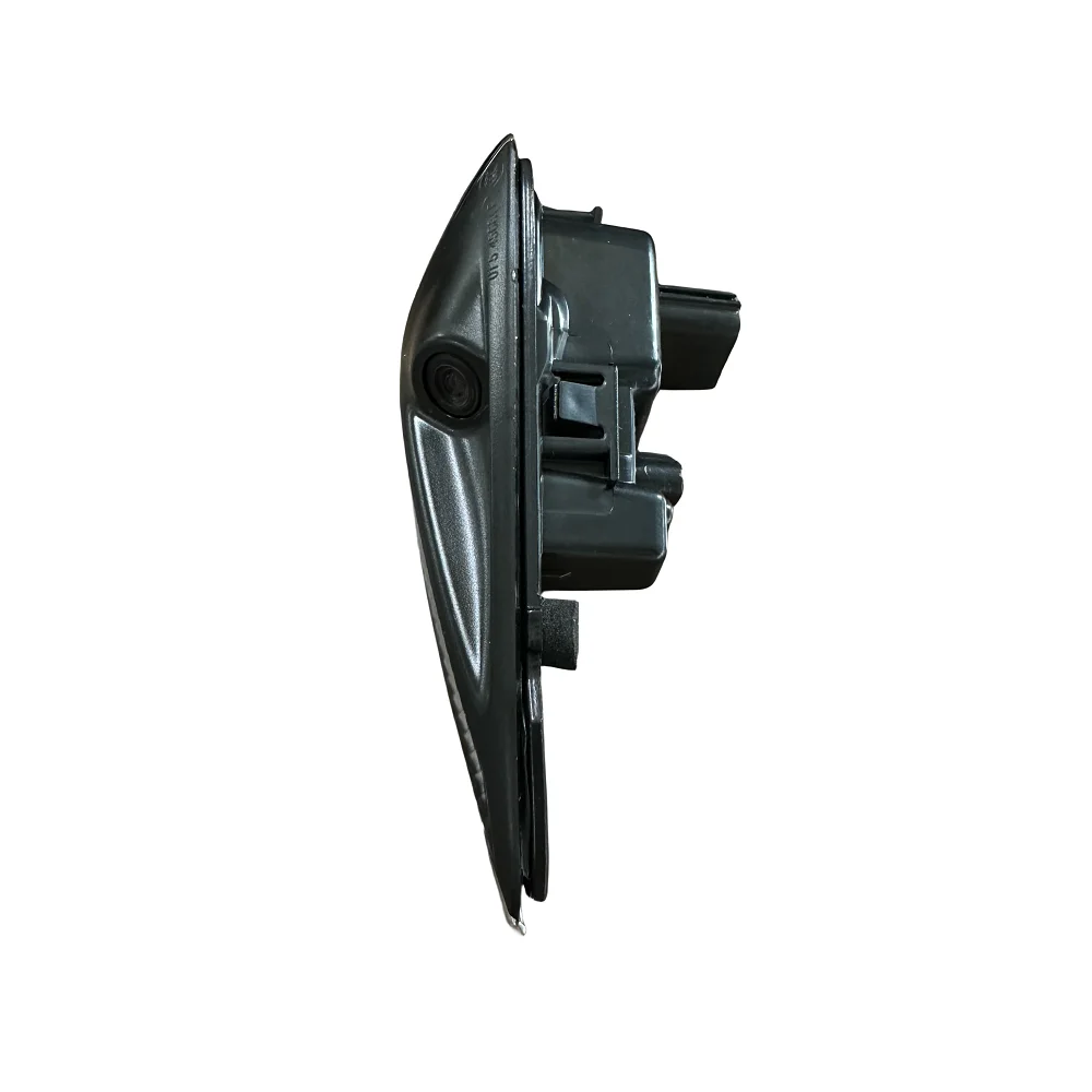 BAINEL Side Repeater Camera for TESLA Model X 2017-2020