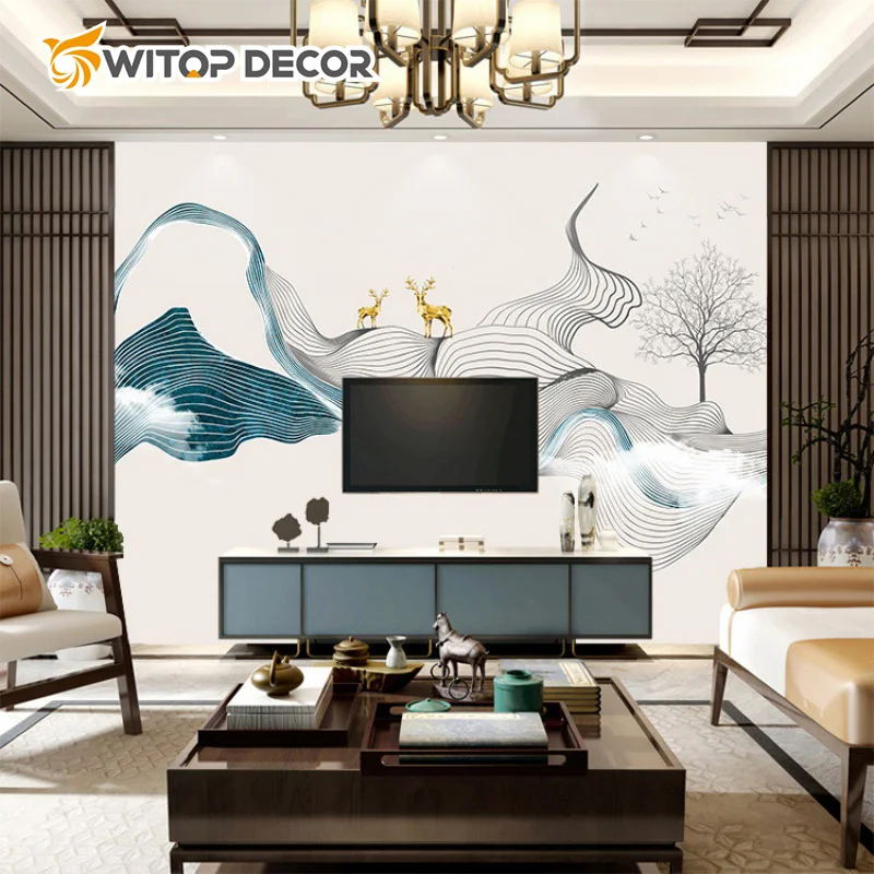 Background Slat Wpc Wall Panel Wpc Great Wall Panels Wooden Wpc Wall ...