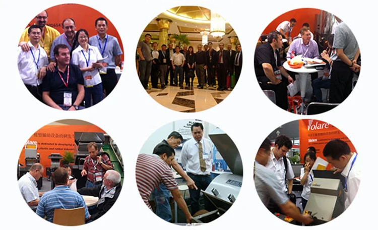 400kv High Voltage Generator Voltage Inverter Transformer Pulse ...