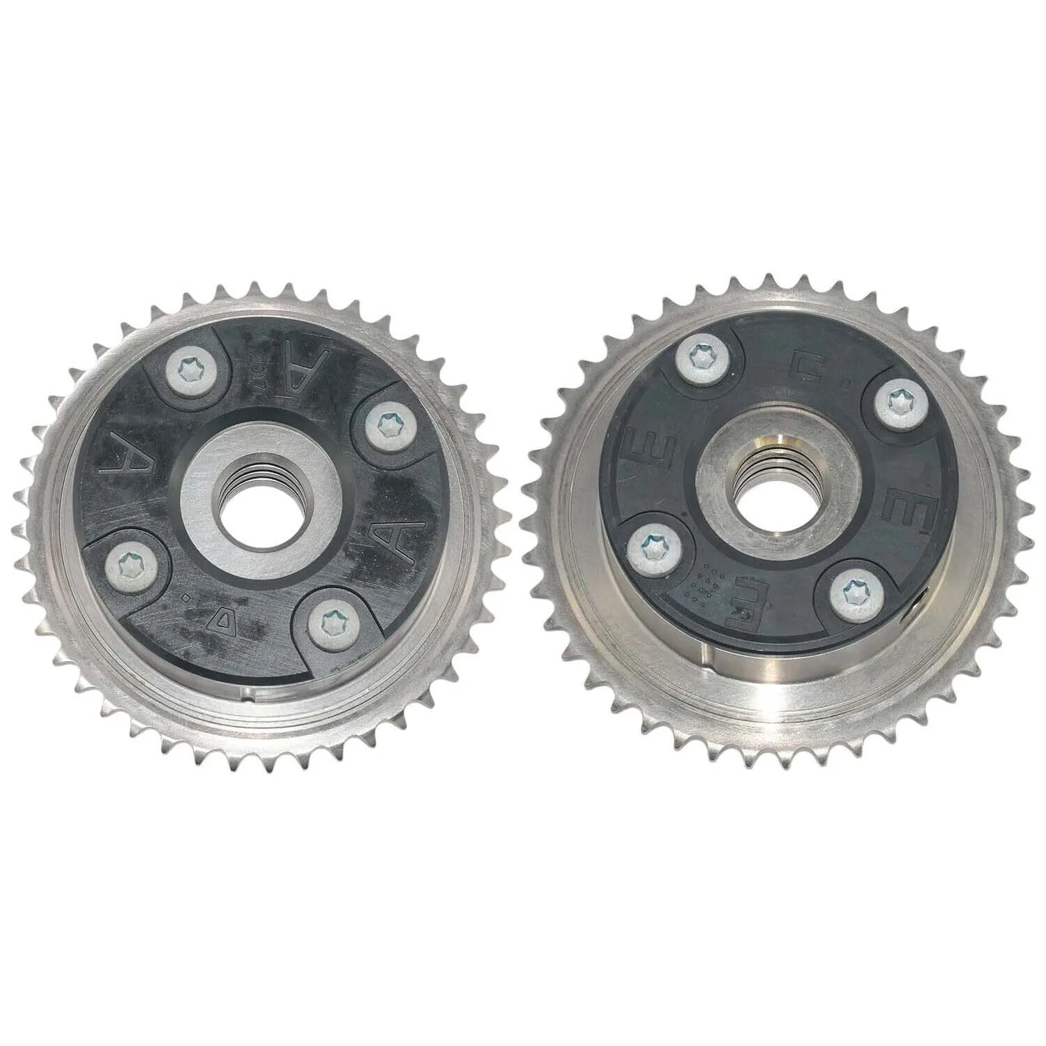 2710500900 Vvt Intake Engine Variable Camshaft Cam Phaser Vct Vvti ...