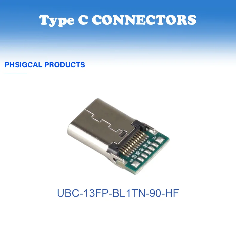 Factory Direct Sale Shell Nickel Plated Component Free Green Plate Or ...