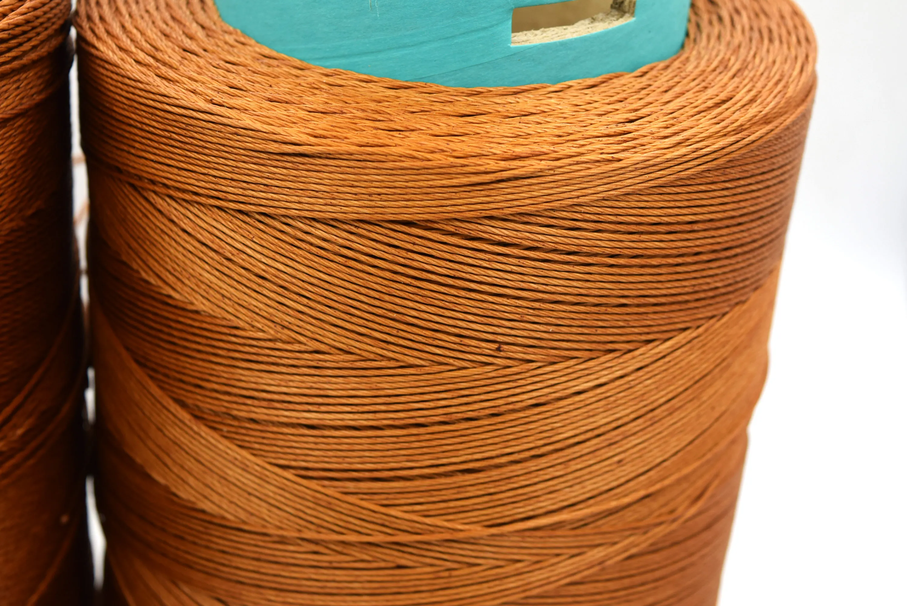 High Strength Stiff Cord polyester 1000D/2*3, View low elongation ...