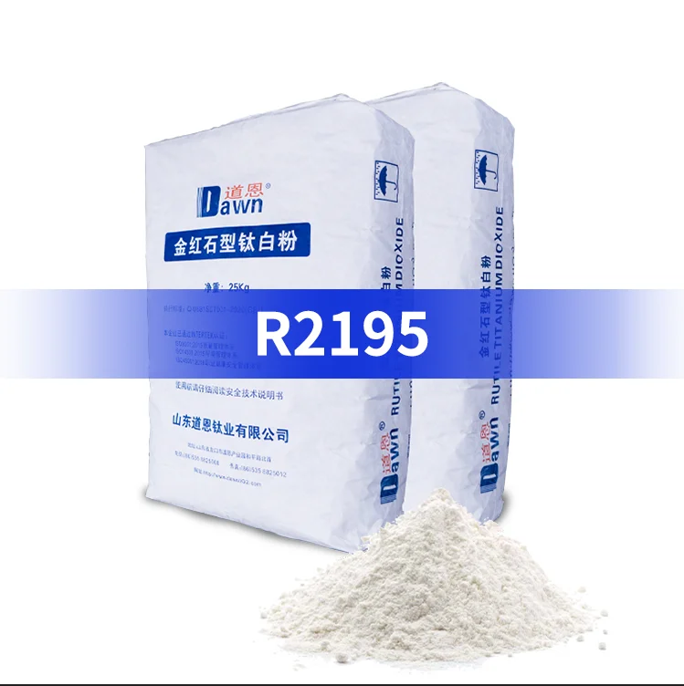 Rutile Tio2 Coating Pigment Price Per Ton Against R699 Titanium Dioxide R996 R5566 - Buy High ...