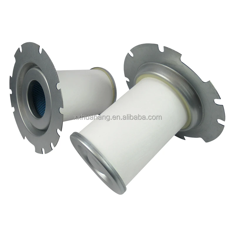 2901196300 2901205500 Folding Pleated Type Replacement Industry Air ...