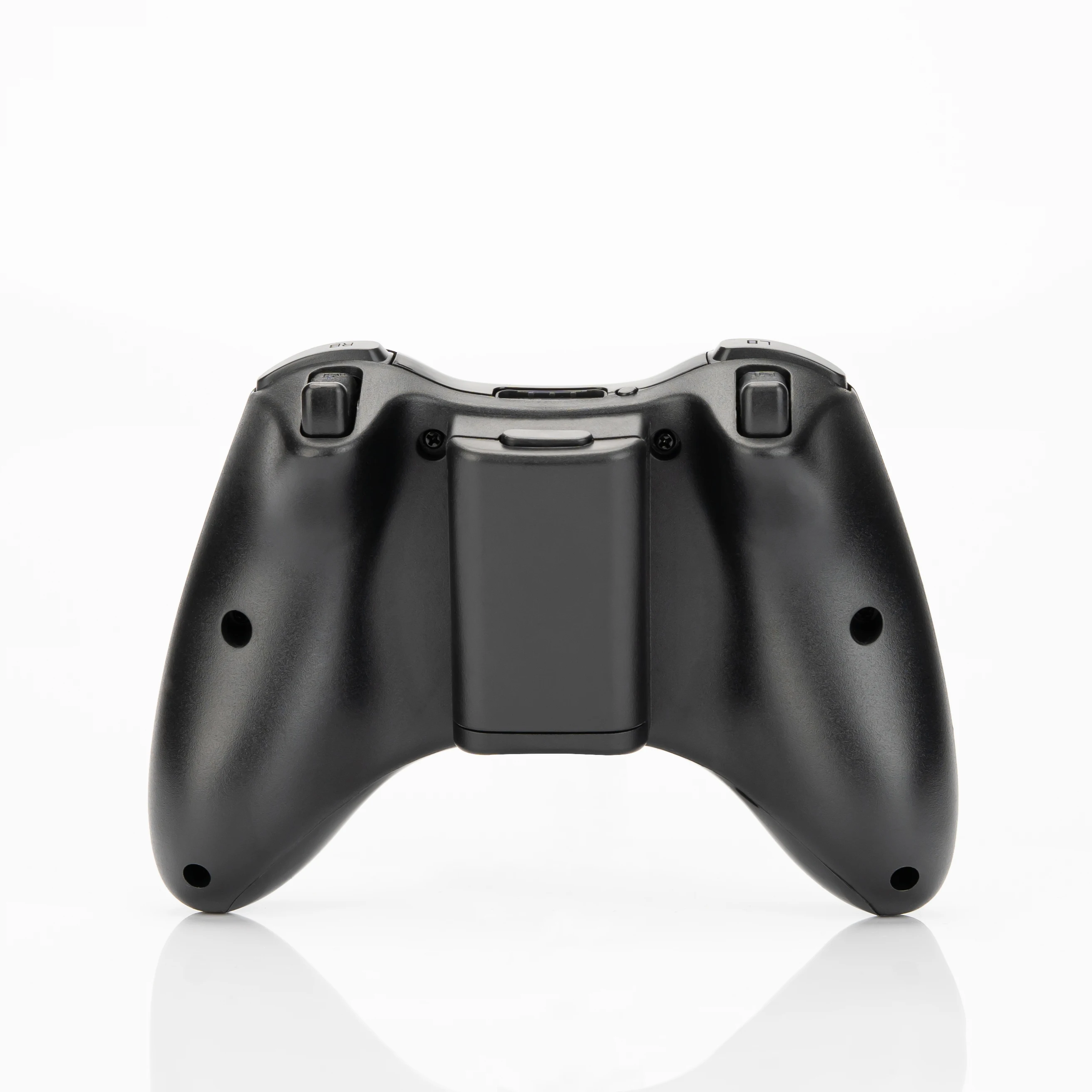 Gampad for xbox Consoles Wireless Controller for Xbox360/pc for xbox ...