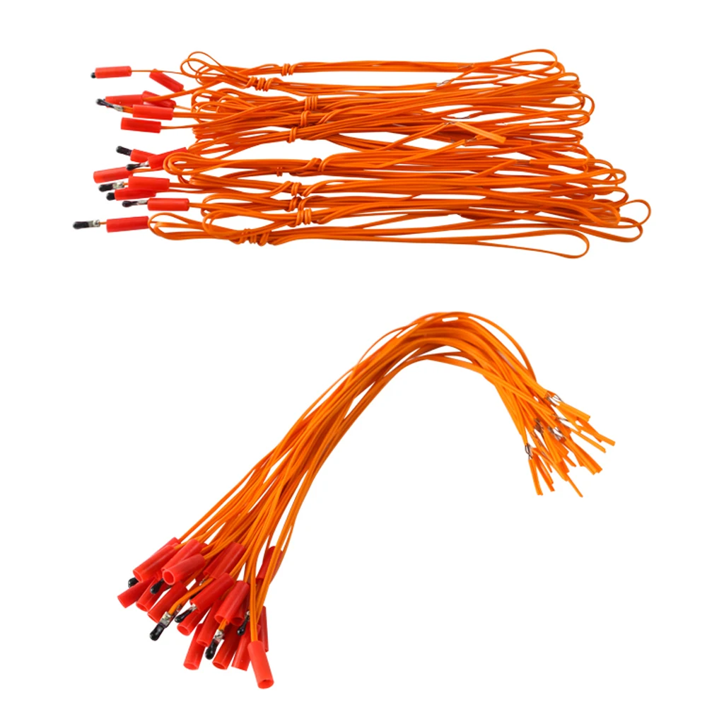 HAPPINESS Cold Pyrotechnic Fire System - Professional Igniter