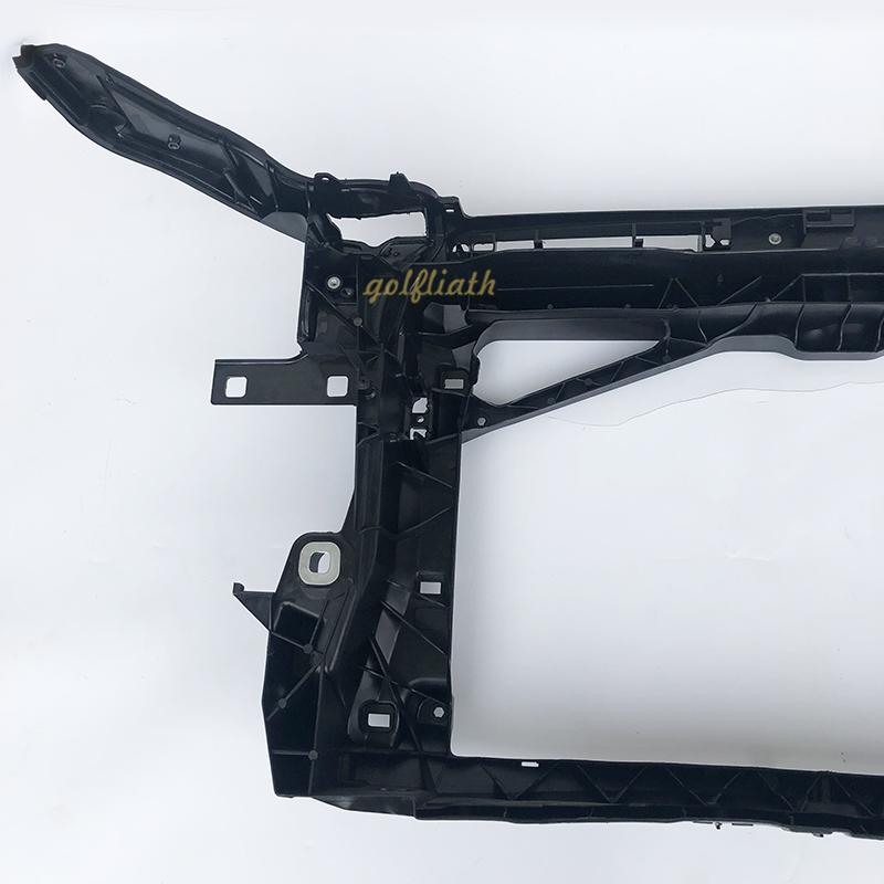RADIATOR SUPPORT for A3 8V 2013-2016 - GOLFLIATH 1Y Warranty