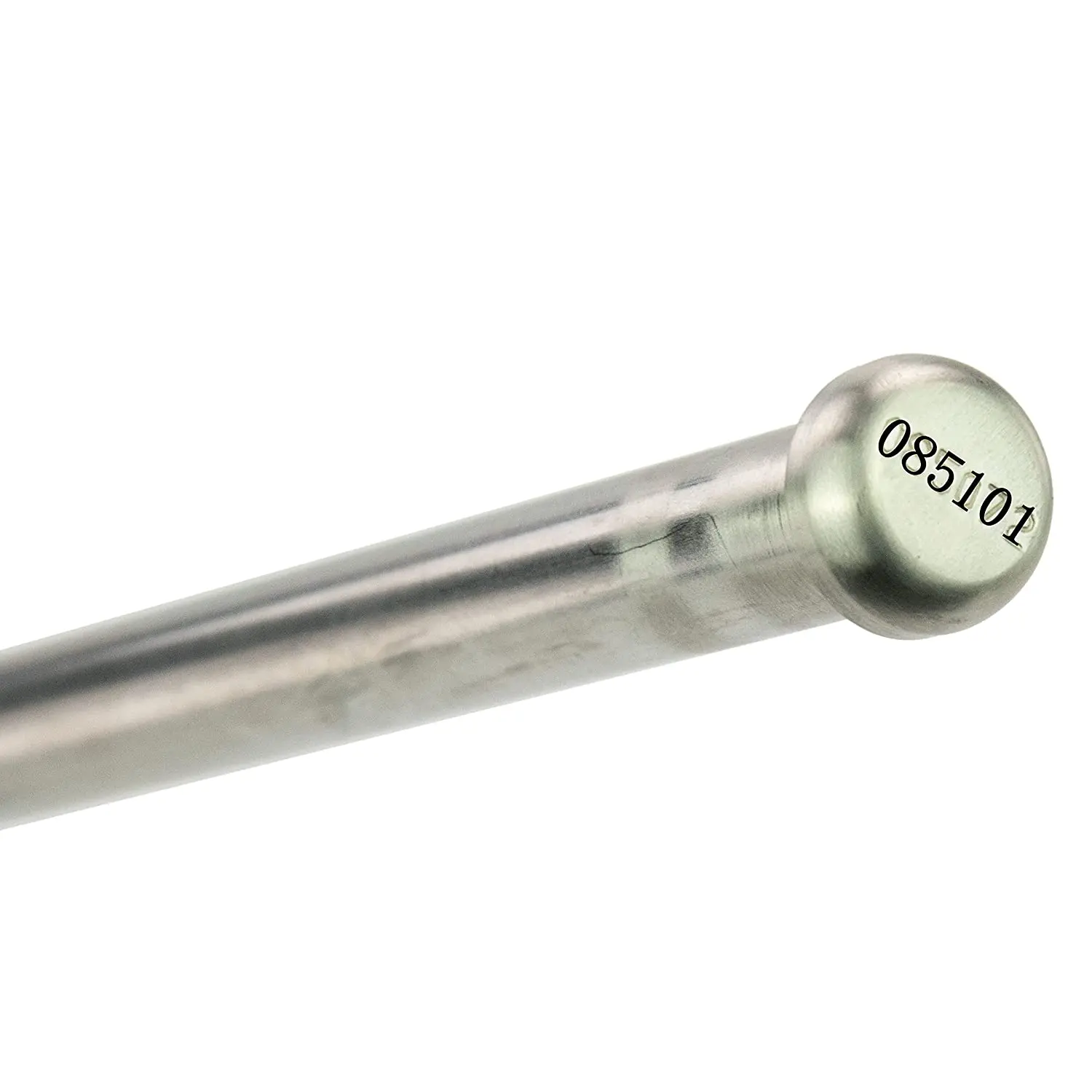 200mm Oil Level Gauge - Reliable Fuel Tank Sensor for Trucks