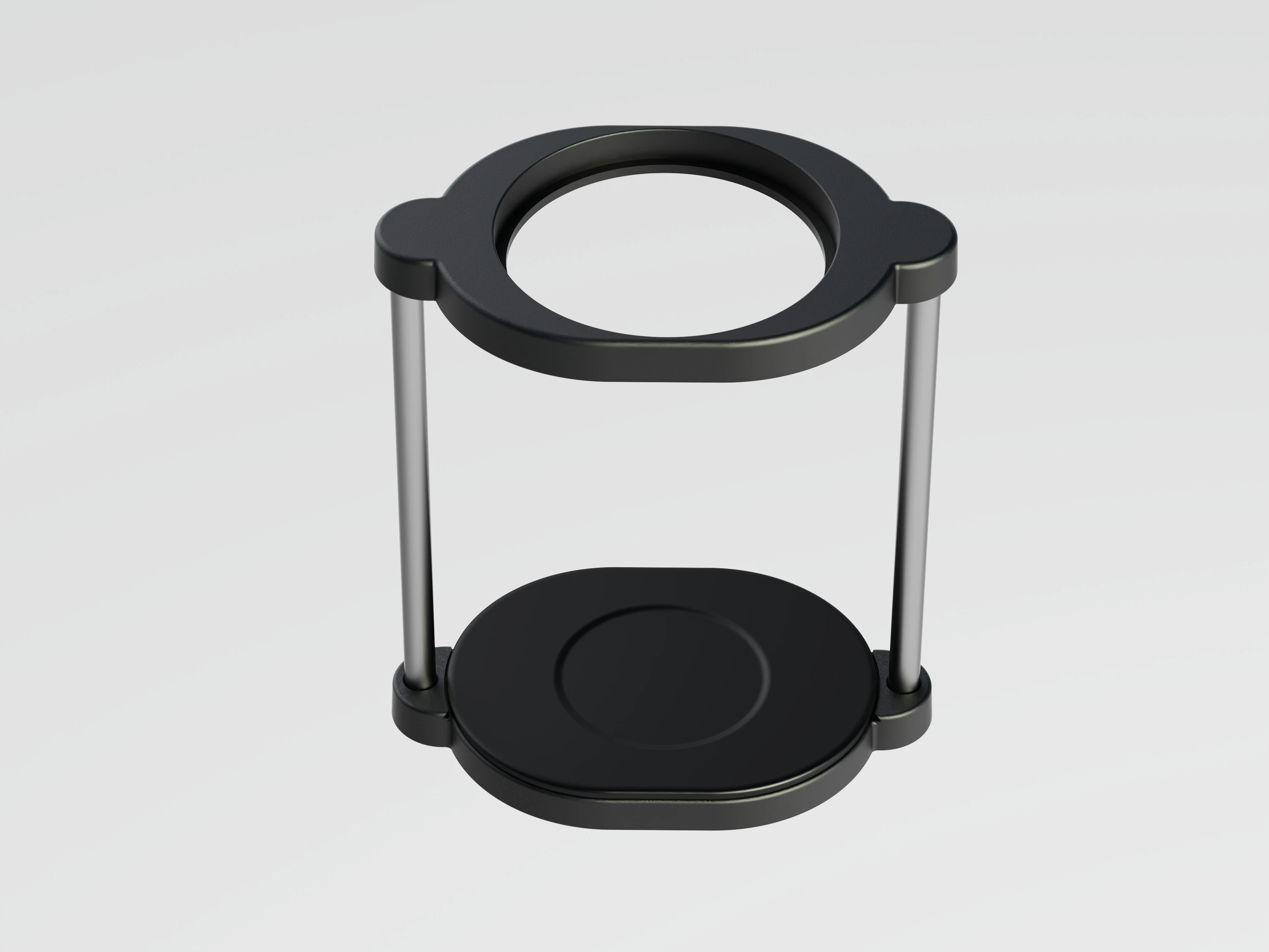 Universal Coffee Stand for Home & Office| Alibaba.com