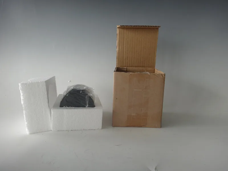 Mythical Guardian Dragon Trinket Box Statue With Hidden Book Storage ...