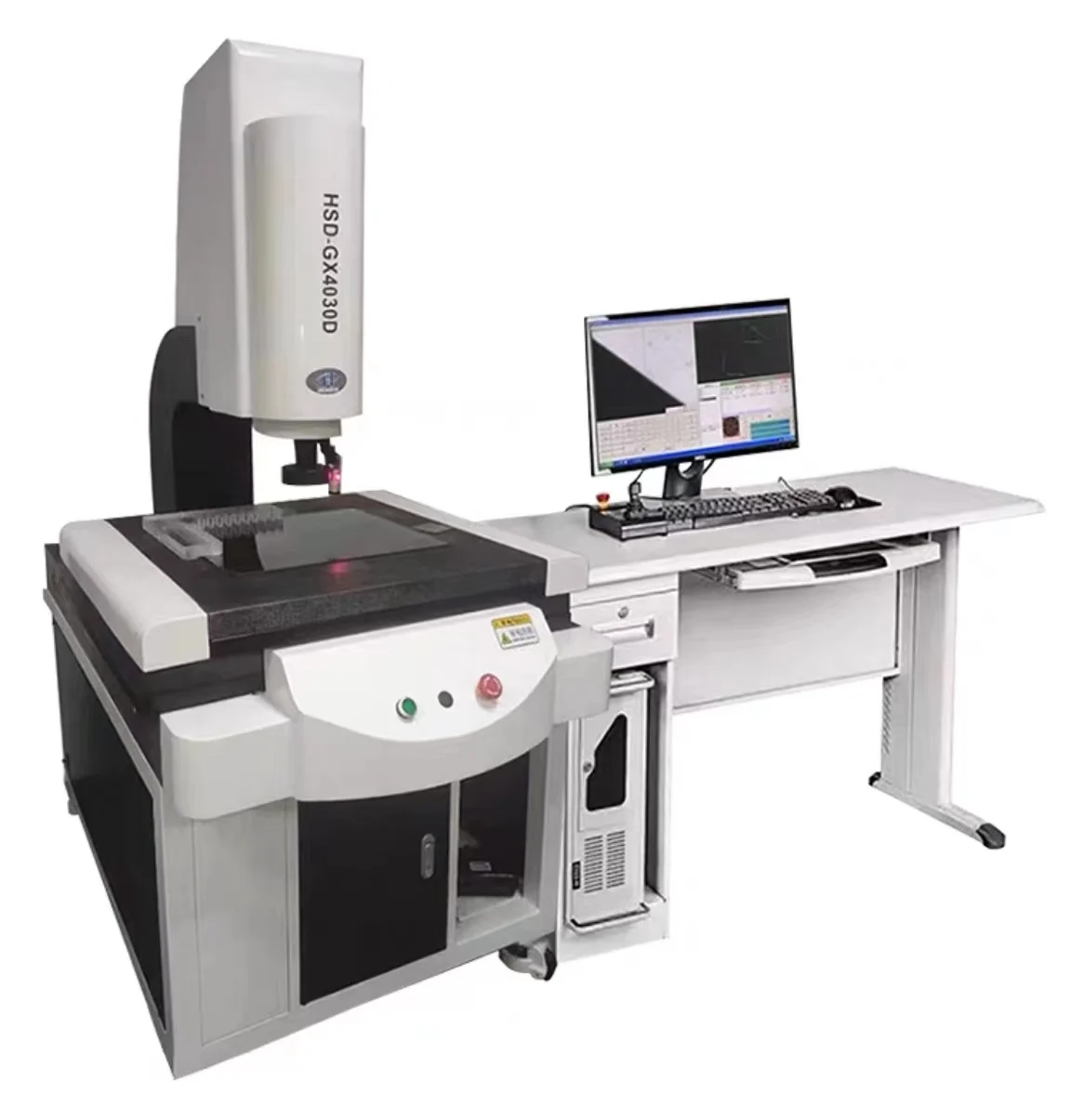 High Precision Custom Cnc Lathe Machining Turning Milling Metal ...