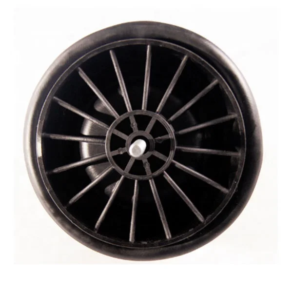 1V 9622 air Spring Assy for Bus Suspension 566223021 1R11-221 W01-358 ...