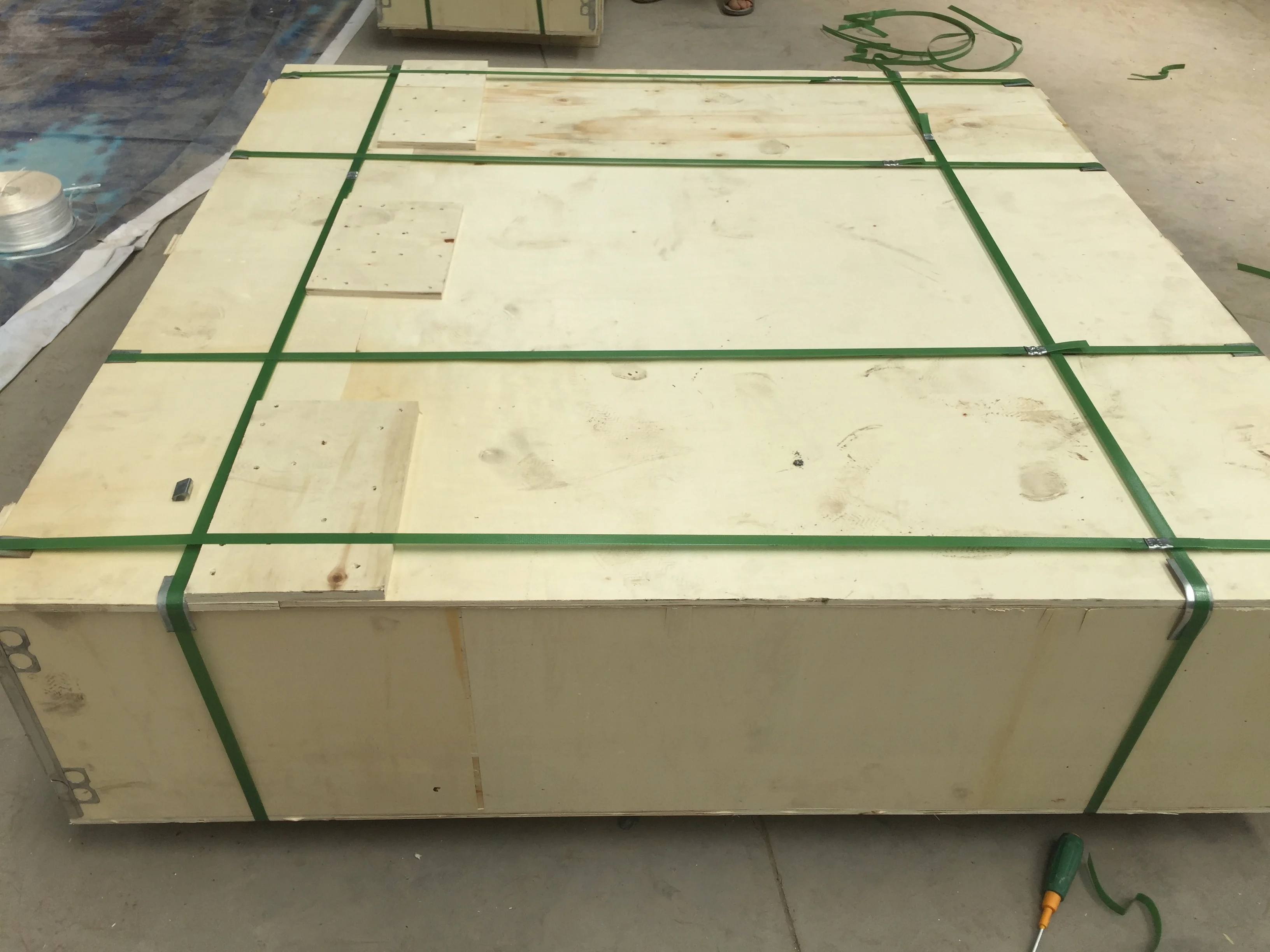 Flexible Cable Mesh Trap Birds Nets A Cage Wire Rope Pet Cages Animal ...