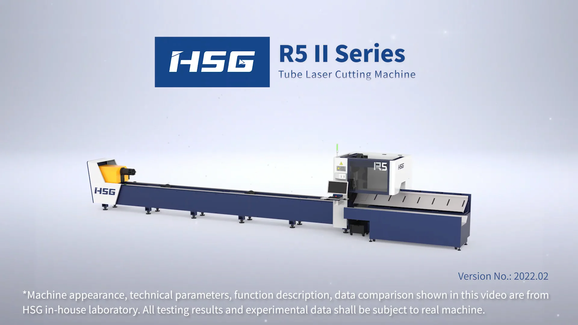 20mm-240mm Side Length Square Tube Laser Equipment 3000w Pipe Metal ...