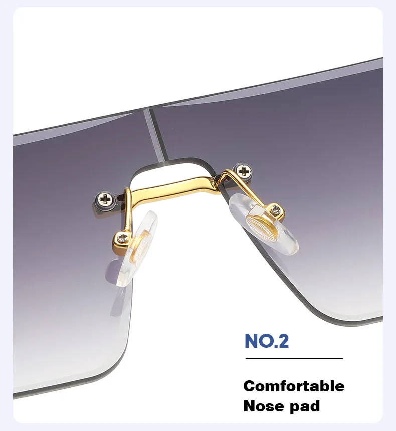 Vashap 6074 Luxury Sunglasses 2024 New Customized Logo Sunglasses Women ...