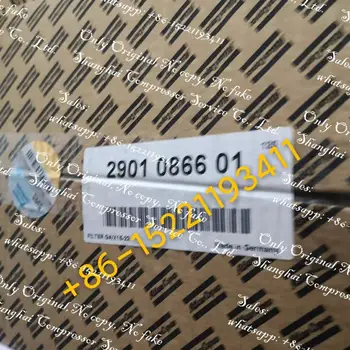 Atlas Copco Filtre Kit Ud310 + 2901207209 Filtre Kit 2901194702 - Buy ...