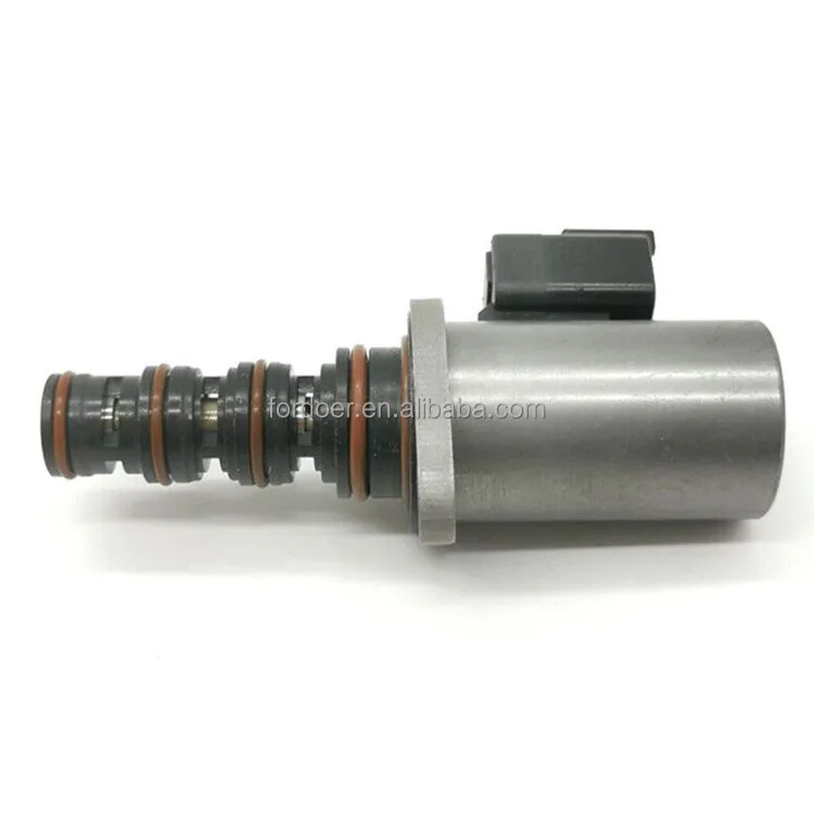 反铲3cx 4cx 5cx的电磁控制阀25/223075 25-223075 - Buy 电磁控制阀,25/223075,25-223075 ...