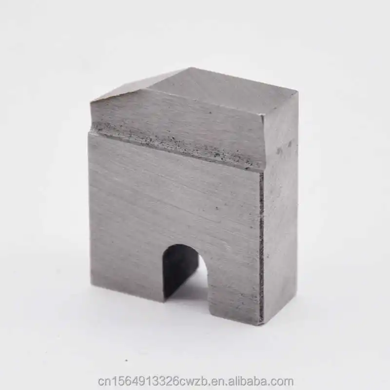 Reinforcing Bar Straight Thread Rib Stripping Blade Sleeving Machine ...