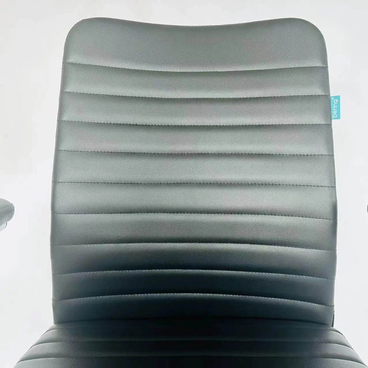 Reception Chair - Buy Comfortable Computer Chair Home Study Conference ...