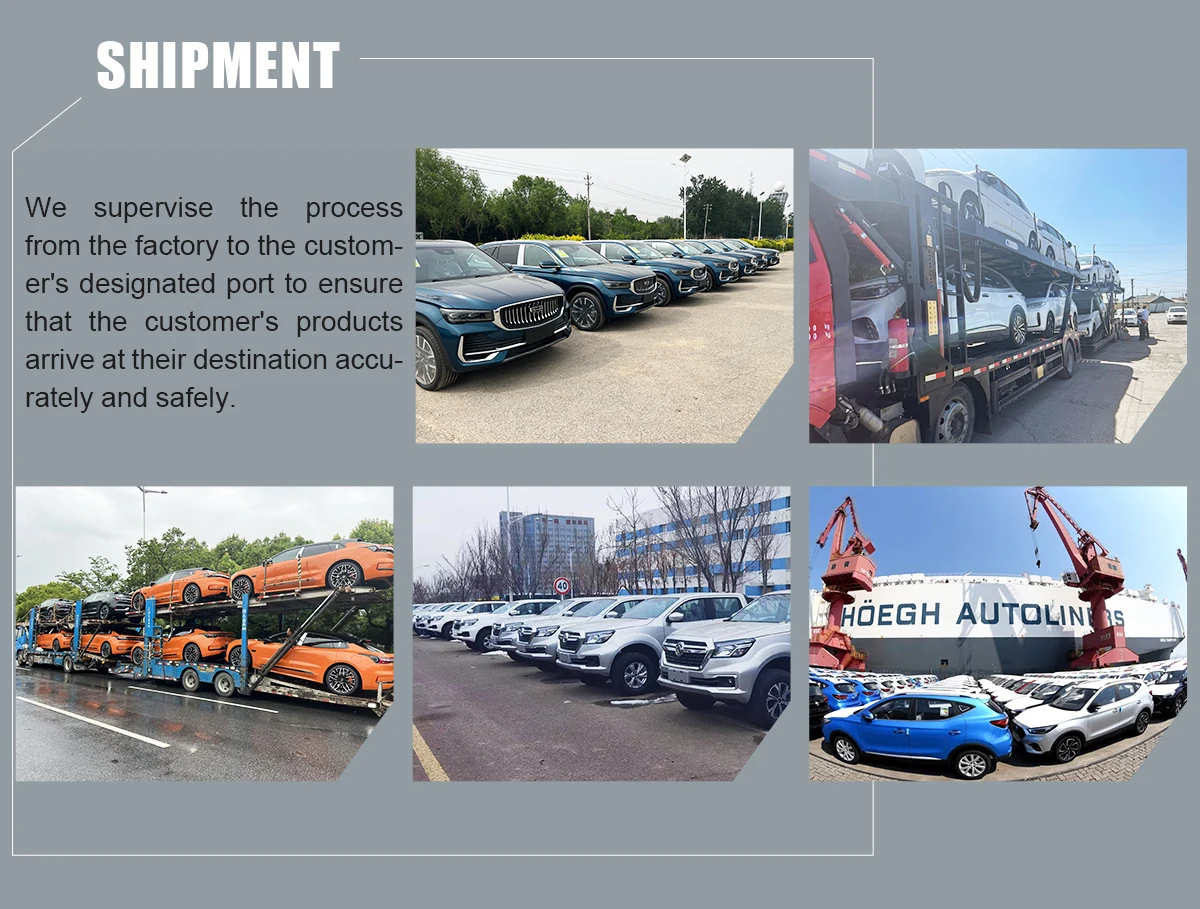 Baic Ev Jishi 01 Exclusive 6-seater Edition 1.5t 6 And 7 Seat Series Hybrid Car Polar Stone 01 ...