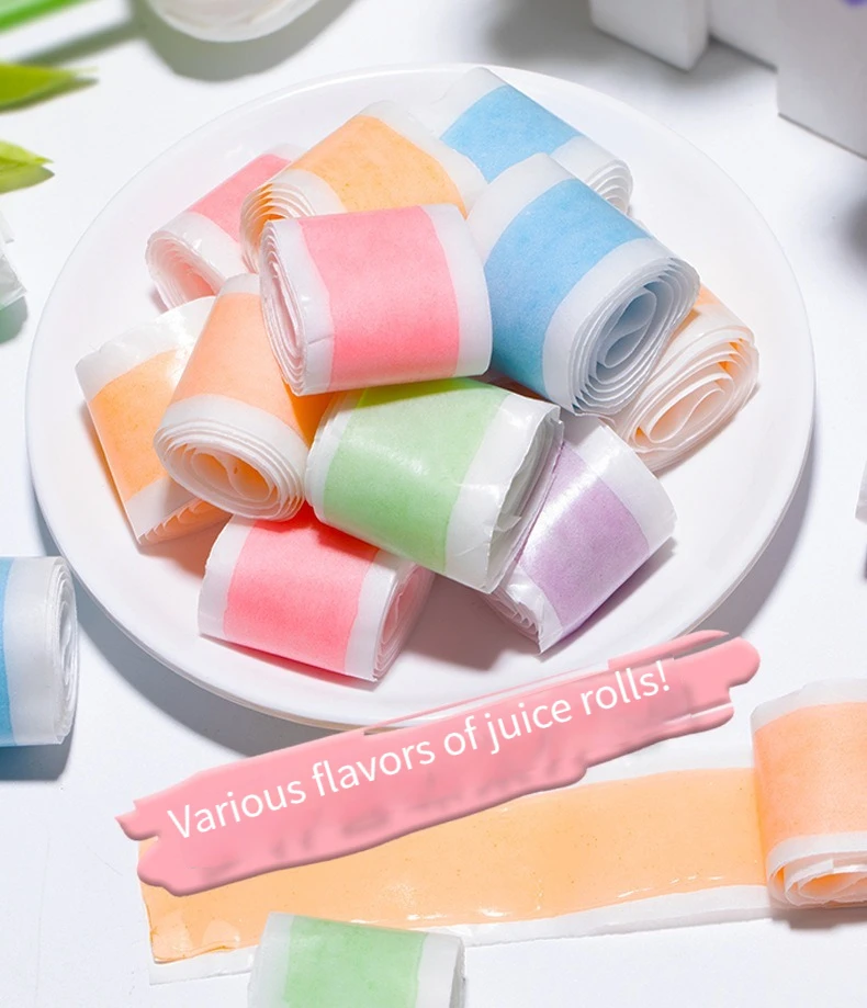 Minicrush Candy Fruit Roll Ups Candy - Buy Fruit Roll Ups Candy,Fruit ...