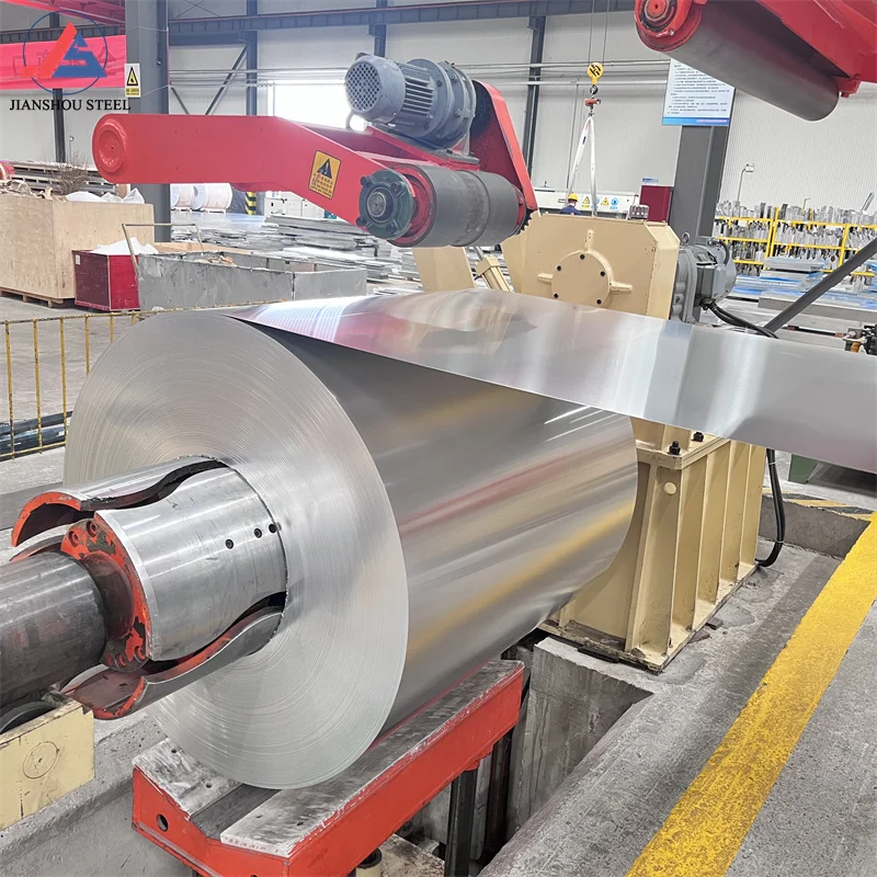 Hot Sale 1000 Series Mill Finish 1050 1060 1100 Aluminum Coil - Buy ...