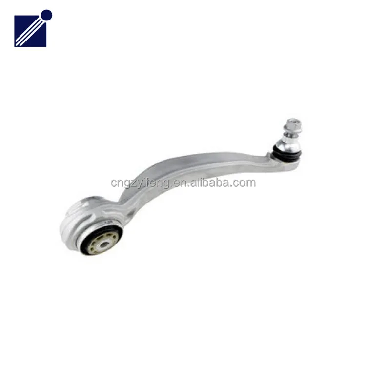 用于w205 S205前悬架下控制臂装配侧2053301605 2053301405 - Buy 2053301605,2053301405 ...