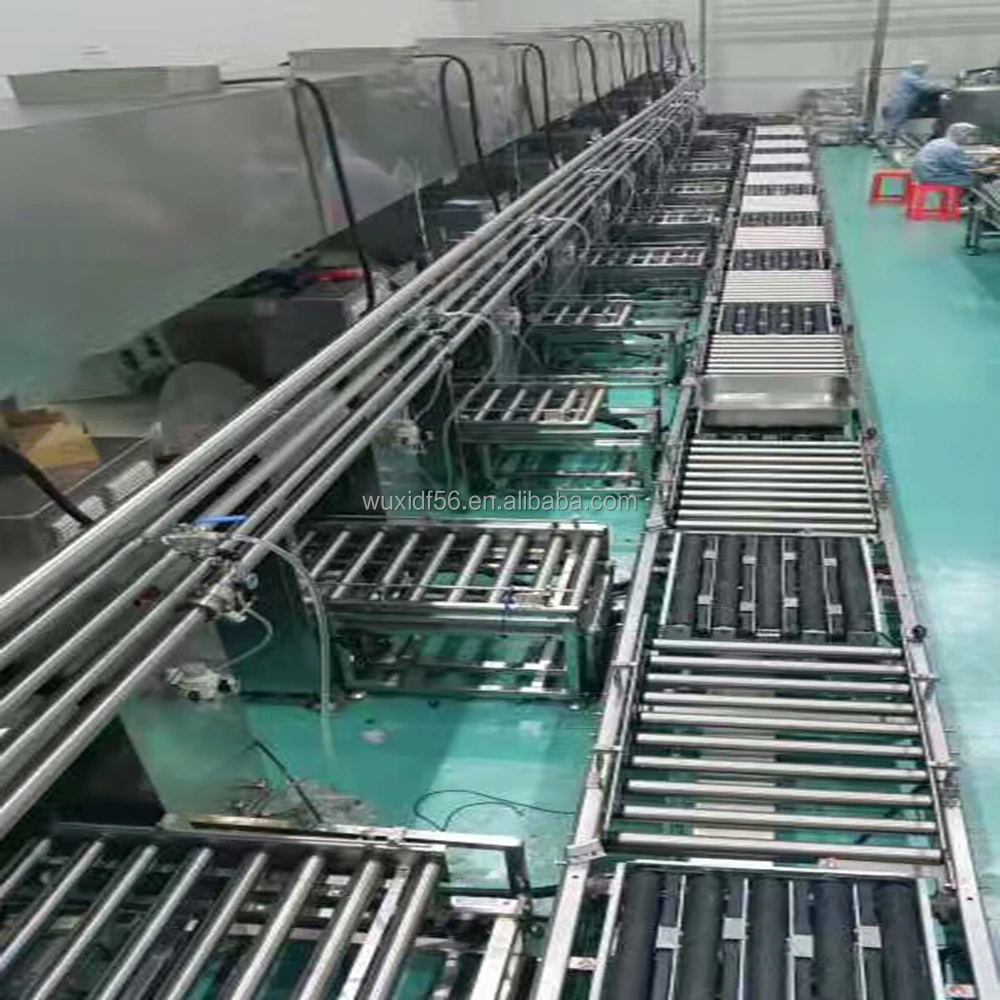 Flat-Right Angle Transfer Electrical Roller Transfer Pop up Transfer ...