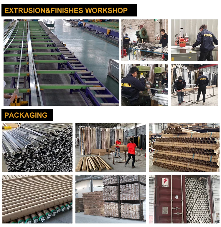 Aluminum Led Skirting Lighting Skirting Hot Selling Aluminum Base Board ...