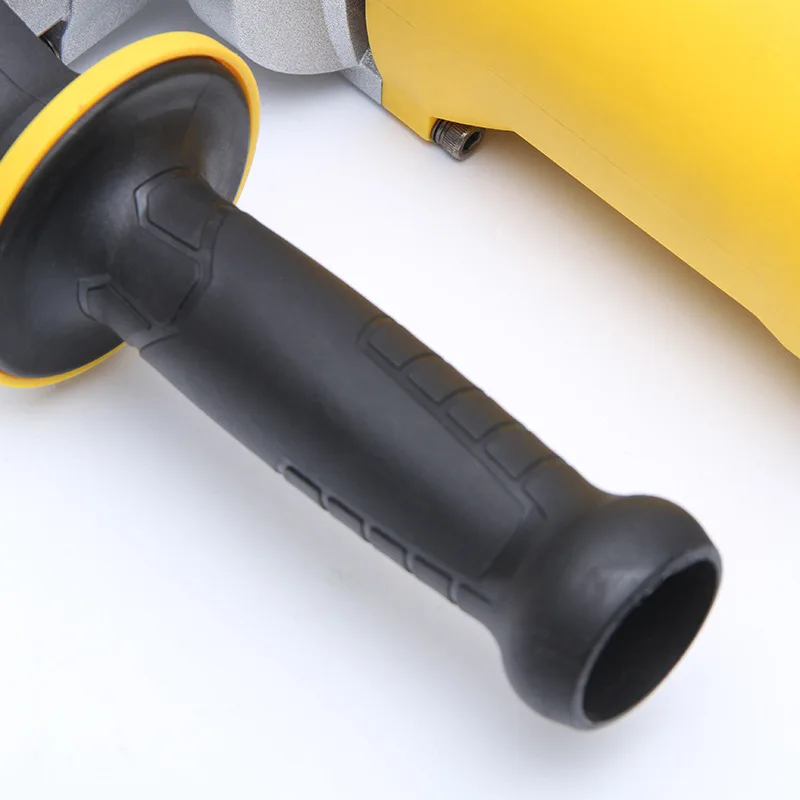 Mini Demolition Breaker Hammer Drill Machine Three Function Rotary ...