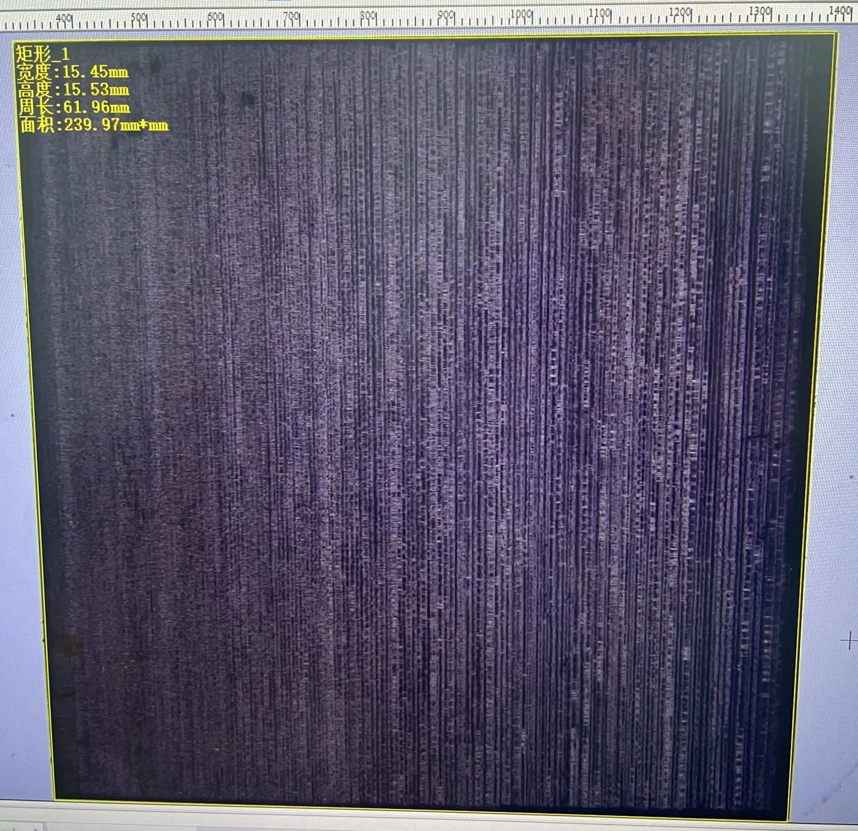 77 Mm Seed Mpcvd Laboratory Growth Single Crystal Cvd Plates For ...