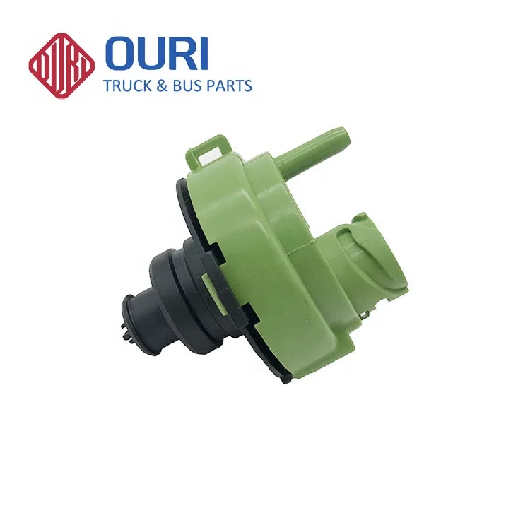 Air Pressure Switch for Volvo Truck BQ103369310 20409365 20560843 ...