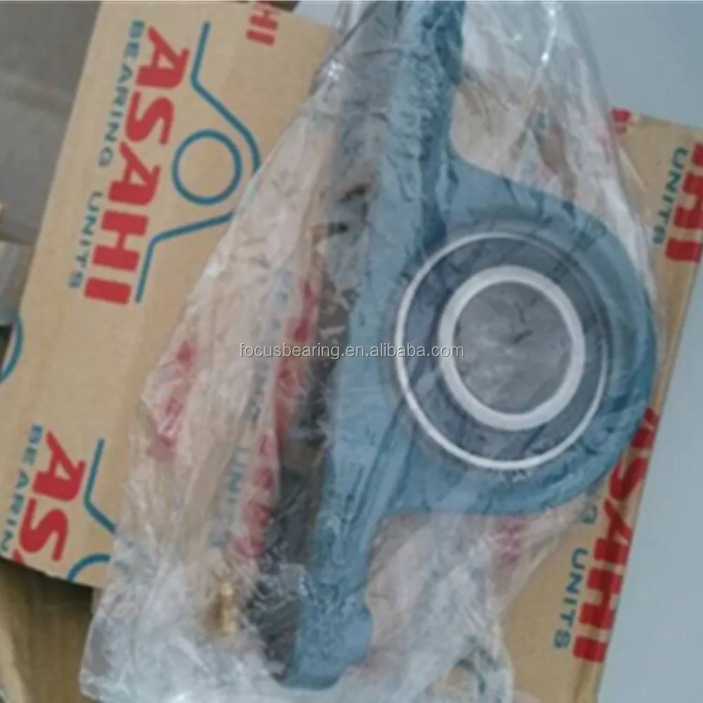 Asahi Nsk Pillow Block Bearing Uk215 - Buy Pillow Block Bearing,Pillow ...
