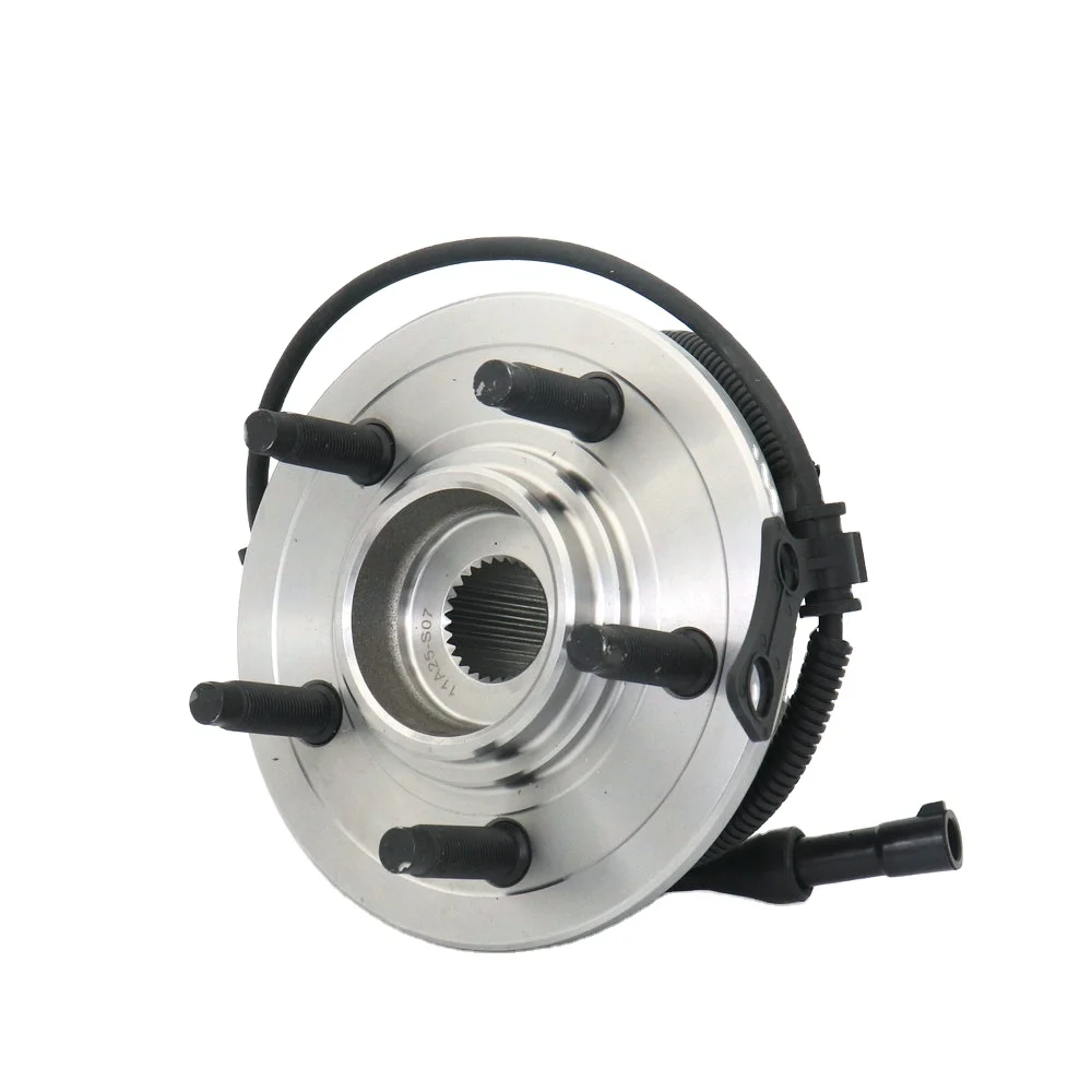 三菱13欧蓝德两驱后置后轮毂轴承512563 3785A033 1609910380 713650620| Alibaba.com