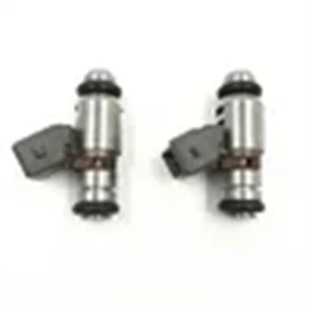 Fuel Injector For Cfmoto Oem Iwp043 Iwp069 Iwp156 - Buy Iwp043,Iwp069 ...