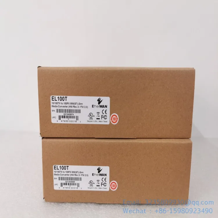 Teledyne Dalsa Cam Cr-gen3-m6400,Fujinon Hf25ha-1b Lens,Midopt Filter ...