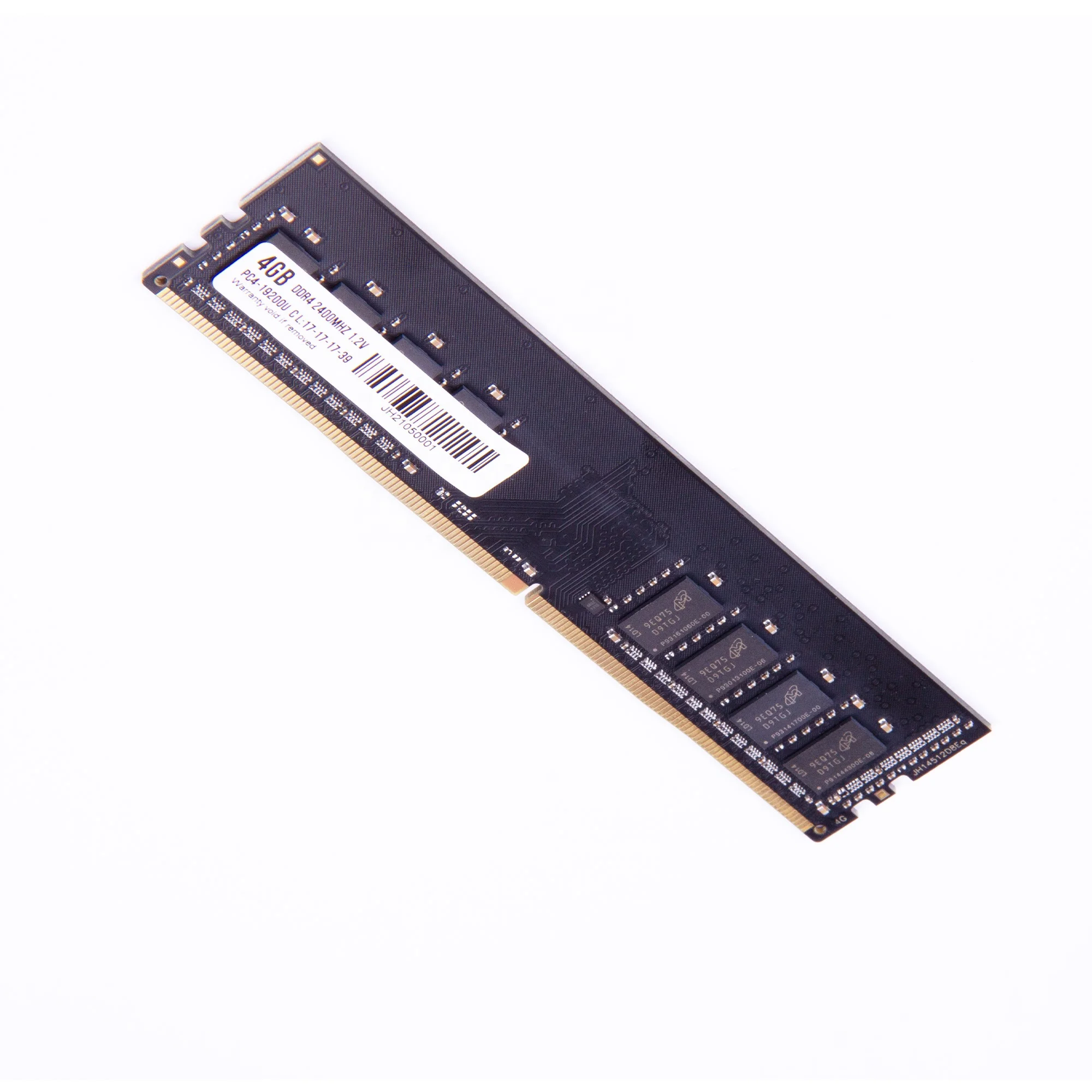 Bestoss Computer Memoria Ram 4gb 8gb 16gb 32gb Ddr2 Ddr3 Ddr4 Ddr5 ...