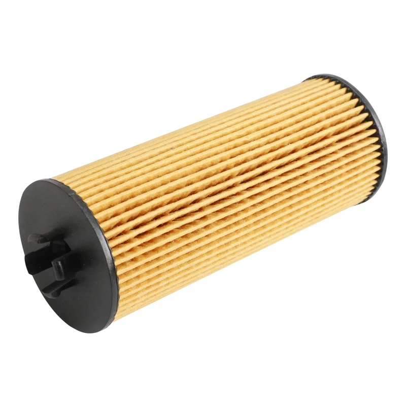 Auto Spare Parts Engine Oil Filter 68079744AB for Chrysler| Alibaba.com
