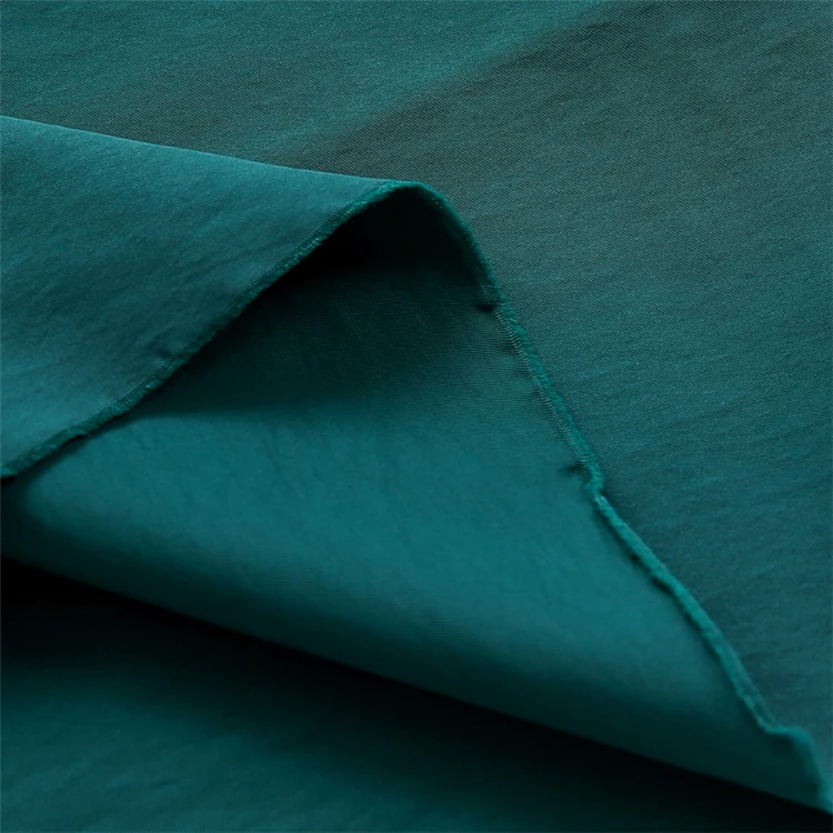 228t 100% Nylon Taslan Waterproof Taslon Fabric Pants Outdoor Wear ...