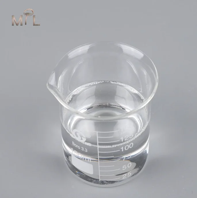 Dipropylene Glycol Dimethyl Ether - Versatile Solvent
