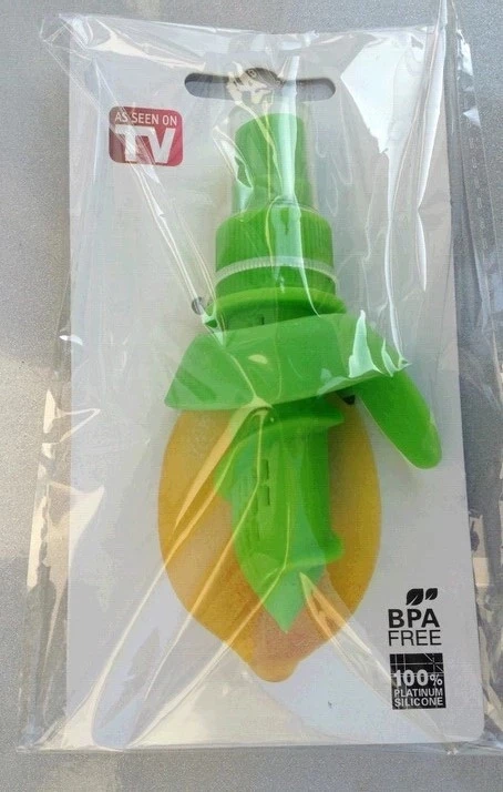 Hot Sale Fruit Juicer Citrus Spray For Squeezing Directly Orange ...