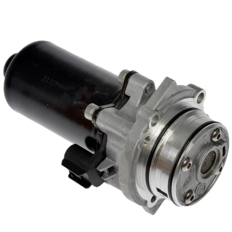 Rear Differential Lock Axle Motor for Jeep Cherokee 2014-2017 ...